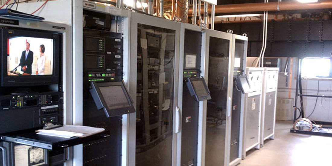 Hi-Tech Electronics & Machinery – Serving your Power & Industrial needs